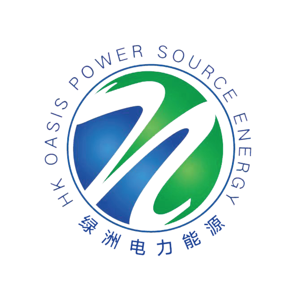 ALL ABOUT ROOFTOP SOLAR: THE DEFINITION, ADVANTAGES, AND DISADVANTAGES ...