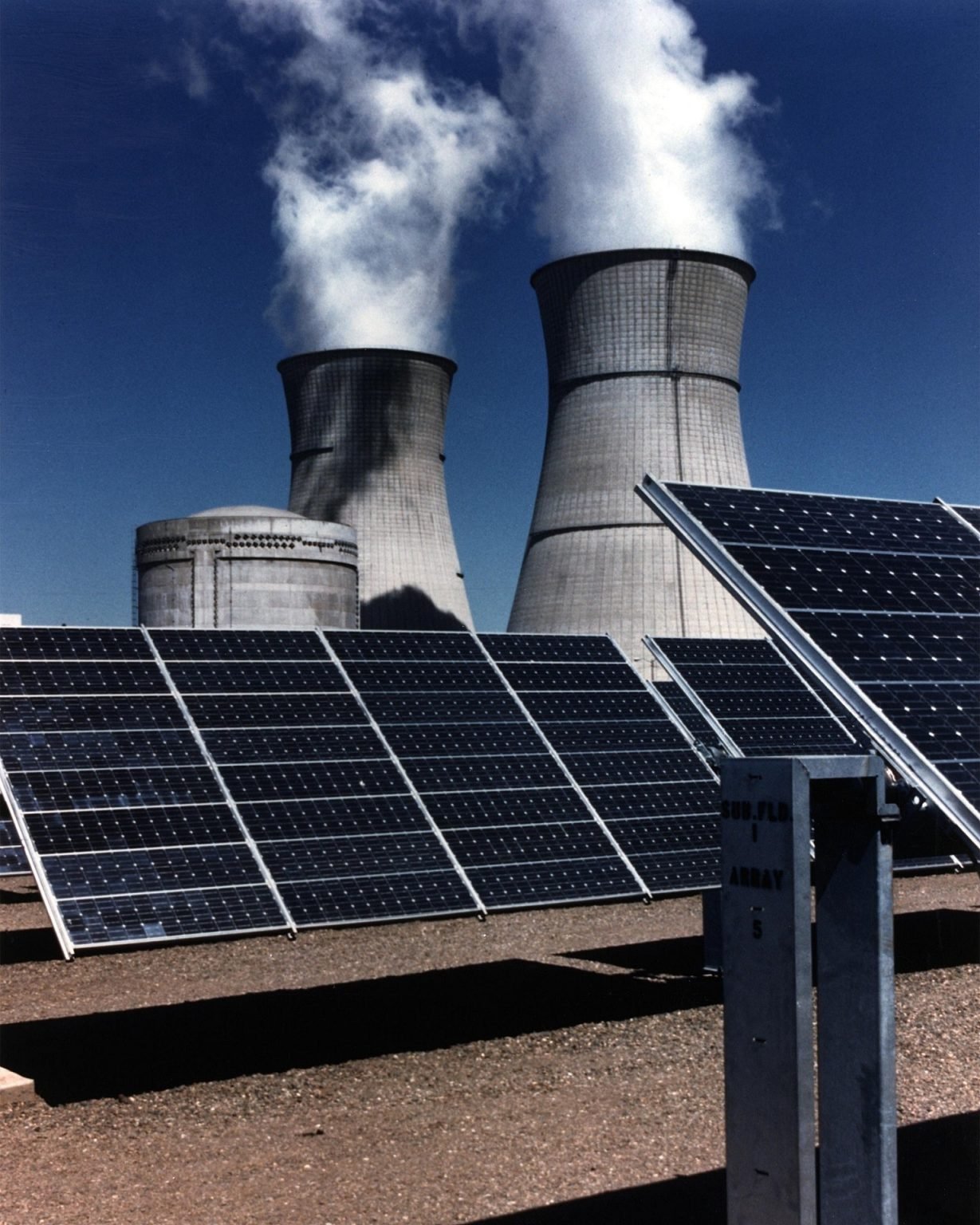 About Us - HK OASIS POWER ENERGY DEVELOPMENT CO.,LIMITED